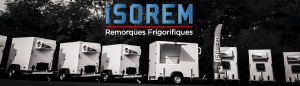 ISOREM