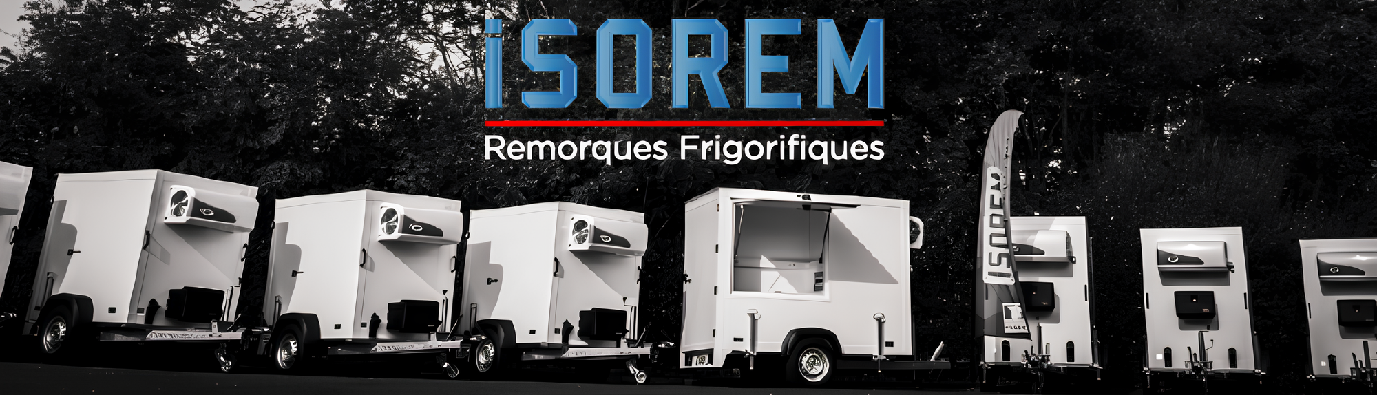 ISOREM
